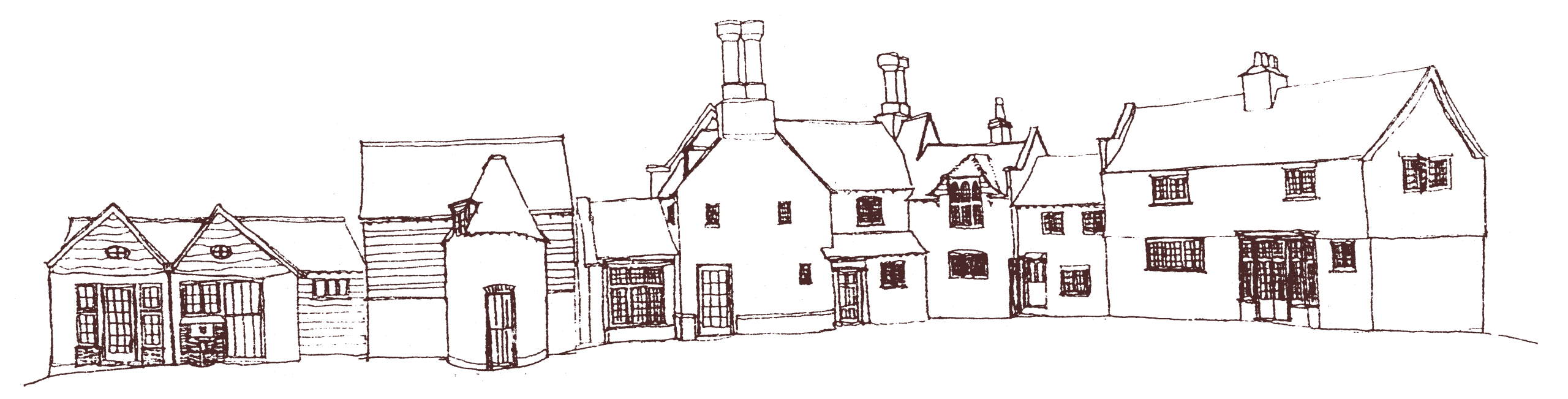 Ian Adam-Smith — About