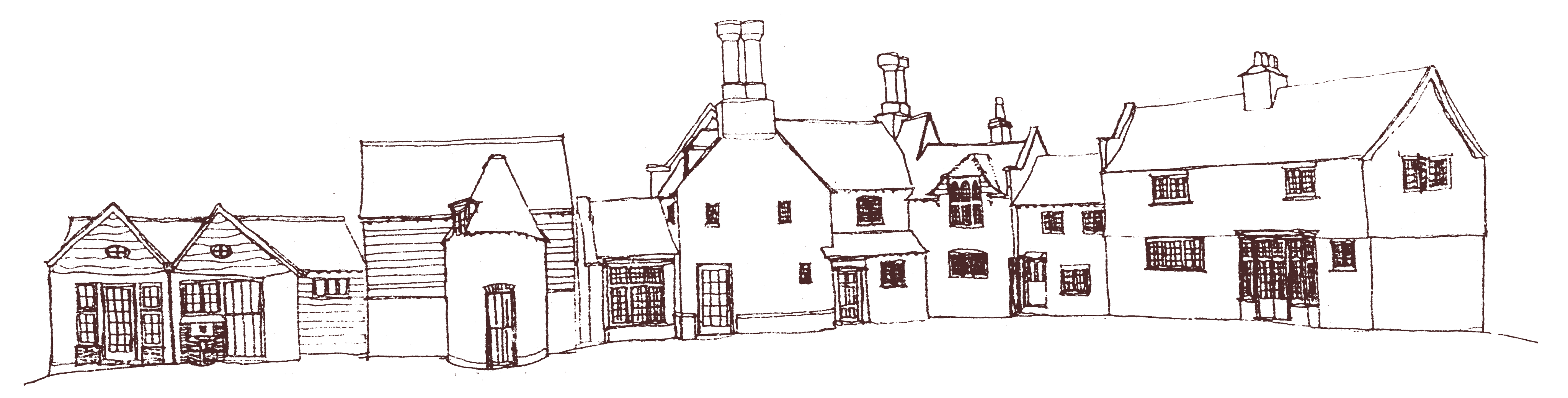 Ian Adam-Smith — About