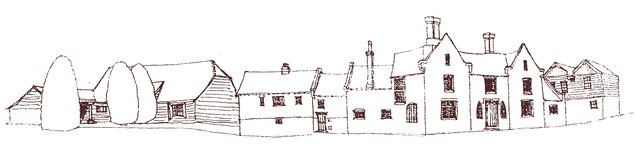 Ian Adam-Smith — Contact