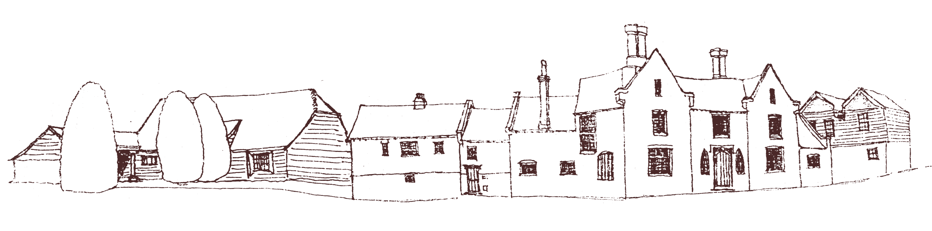 Ian Adam-Smith — Contact