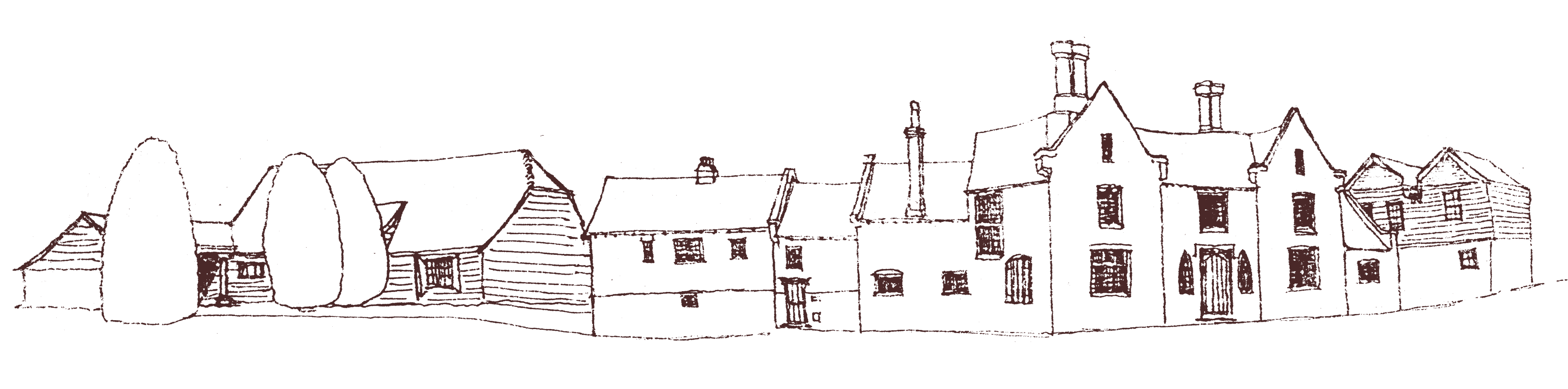 Ian Adam-Smith — Contact