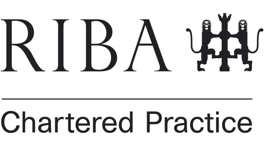 Ian Adam-Smith — About